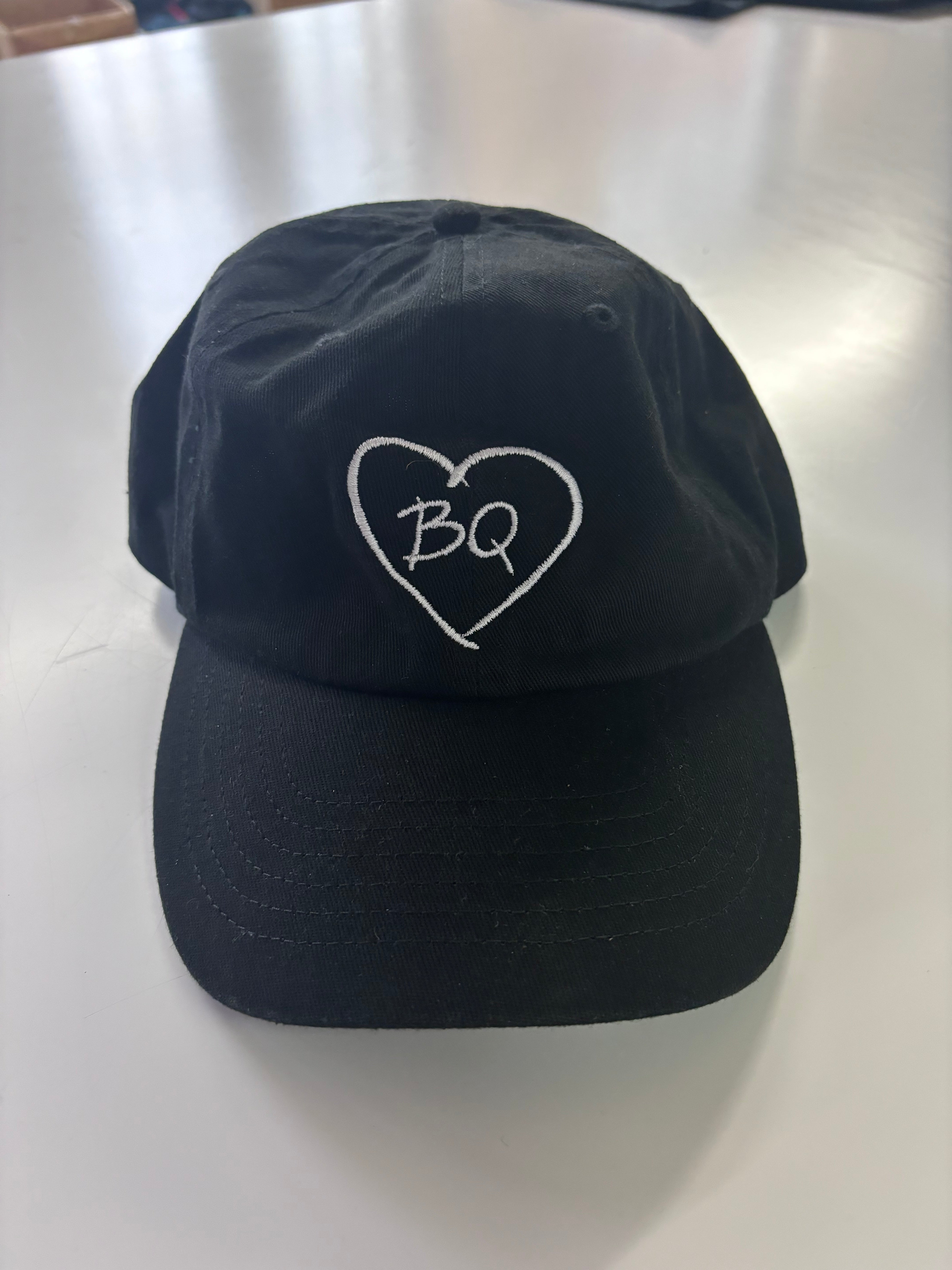 Ben Quad Official Merch Store